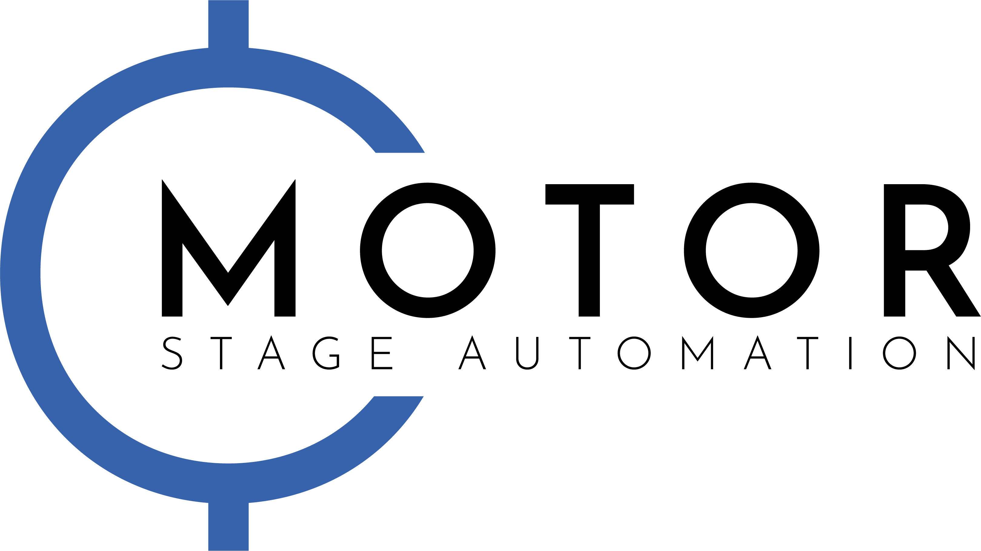 WHAT'S NEW | MOTOR Stage Automation